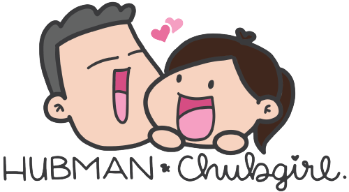 Best Accounting Firms in Burnaby, BC – Trans Counts