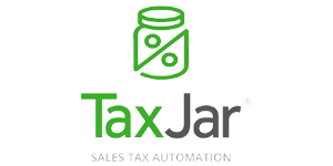 Best Accounting Firms in Burnaby, BC – Trans Counts