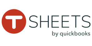 Best Accounting Firms in Burnaby, BC – Trans Counts