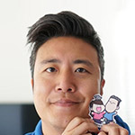 Modern Accounting Services - Bookkeeping, Payroll, Taxes