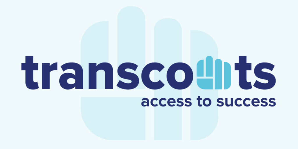 Online Tax Filing & Bookkeeping for Vancouver Small Businesses