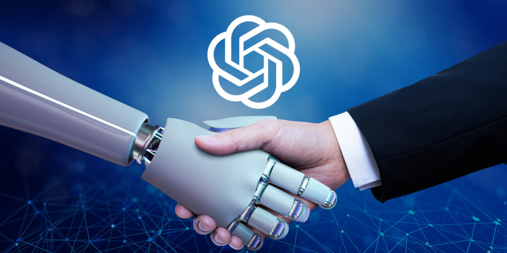 Chat GPT for Small Businesses: Boost Productivity and Growth